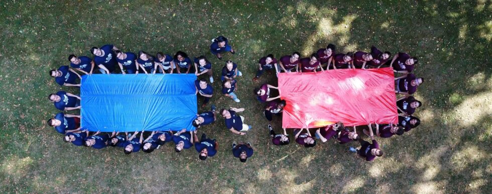 Space Station Design Workshop