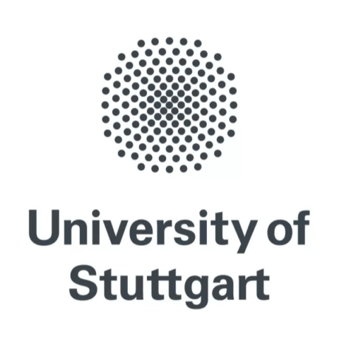 Space Station Design Workshop