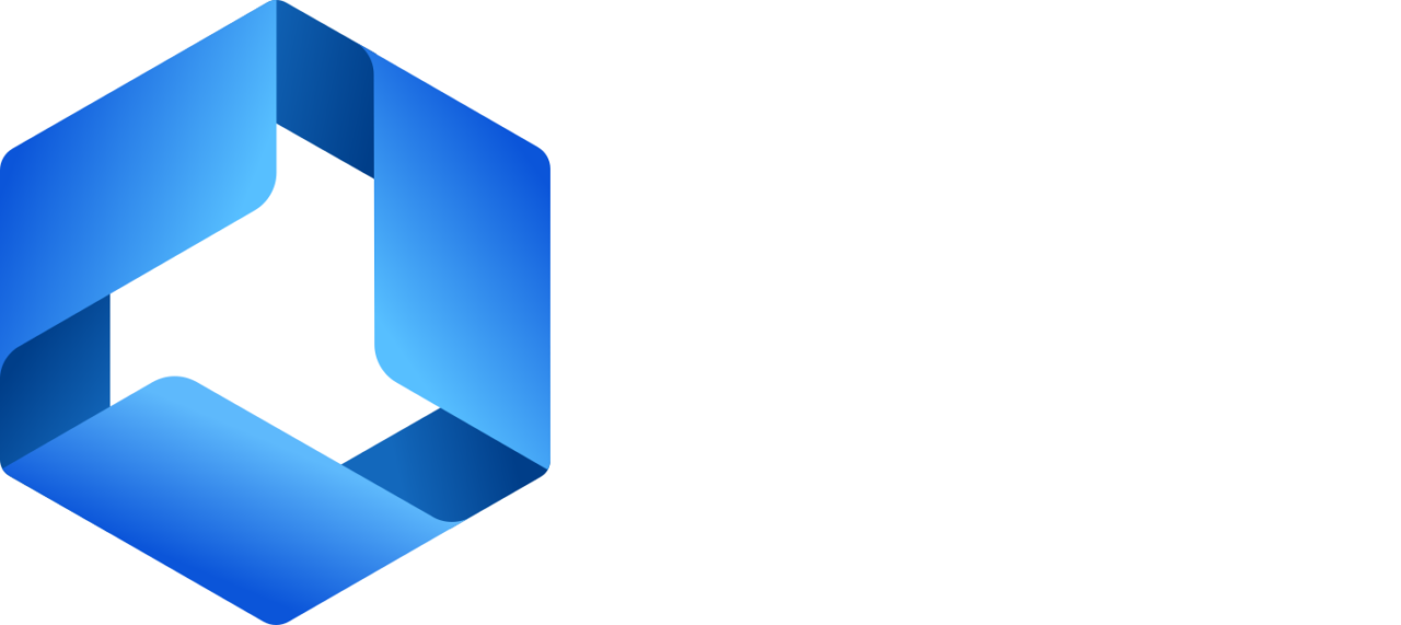 SSDW Tools | Space Station Design Workshop